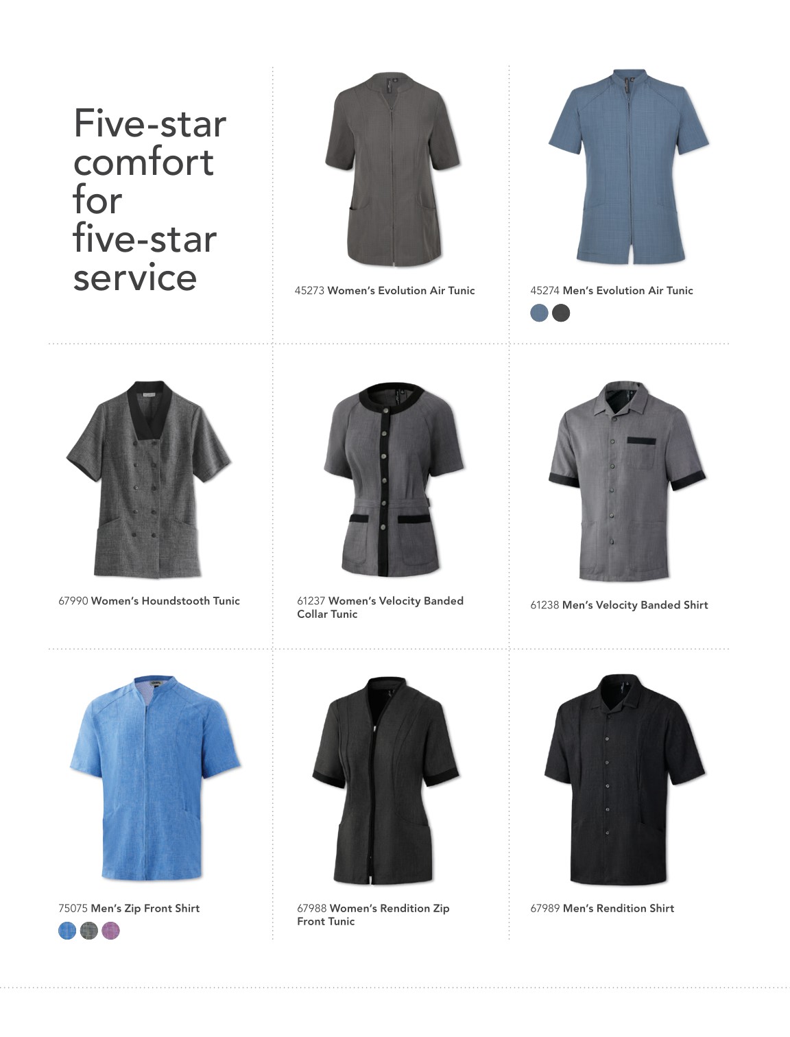 Cintas Essentials Guide 2025