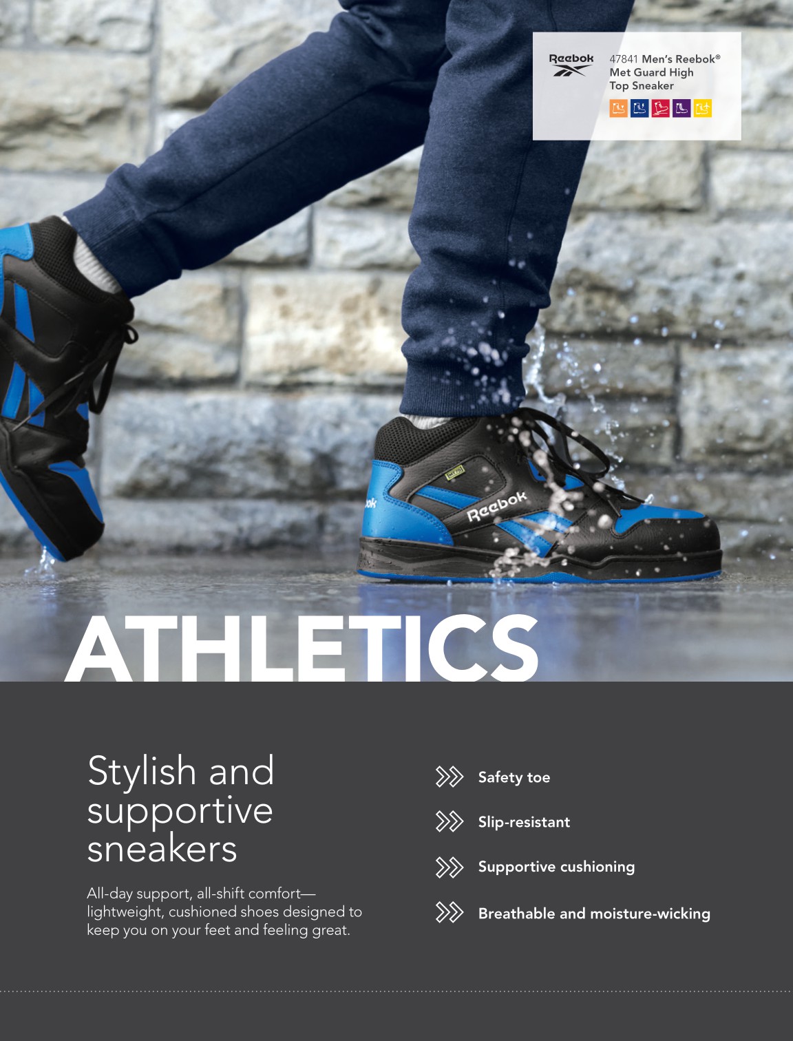 Cintas Essentials Guide 2025