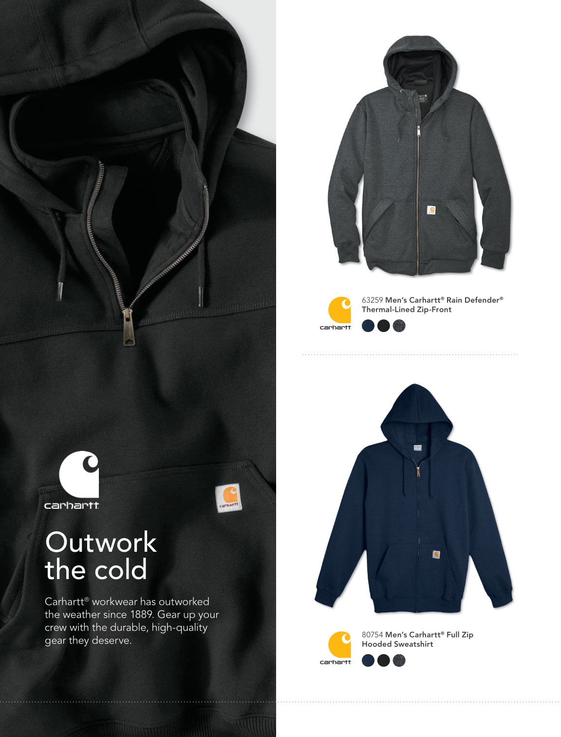 Cintas Essentials Guide 2025