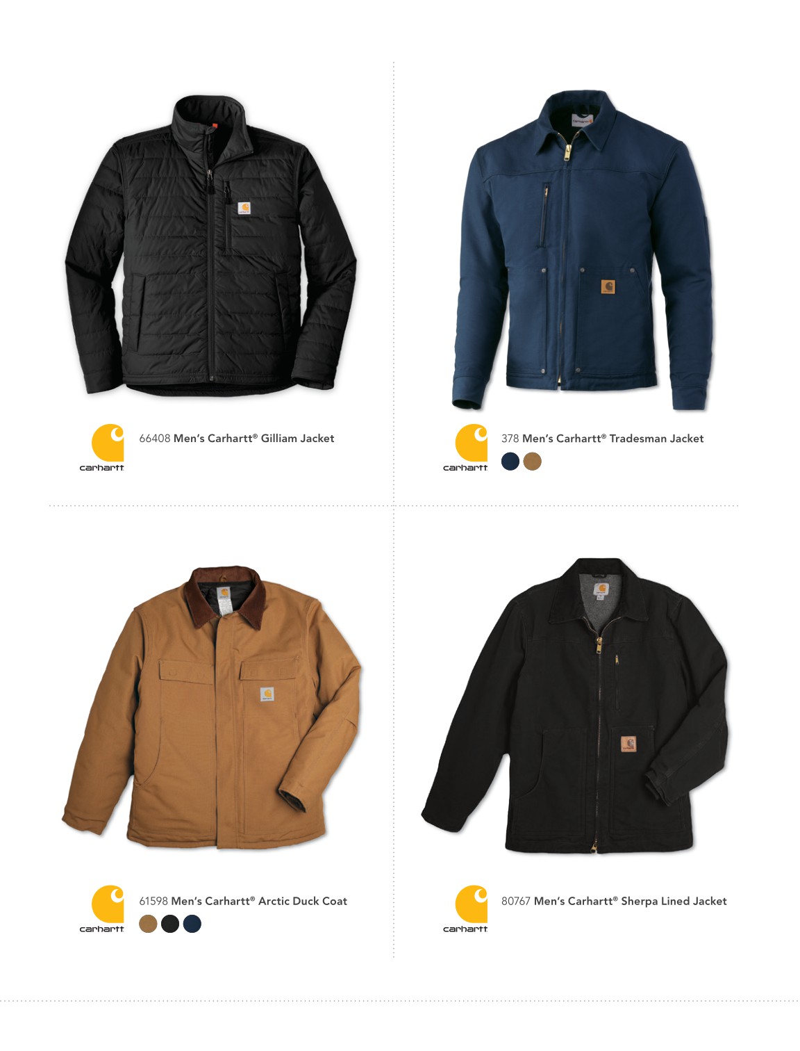 Cintas Essentials Guide 2025