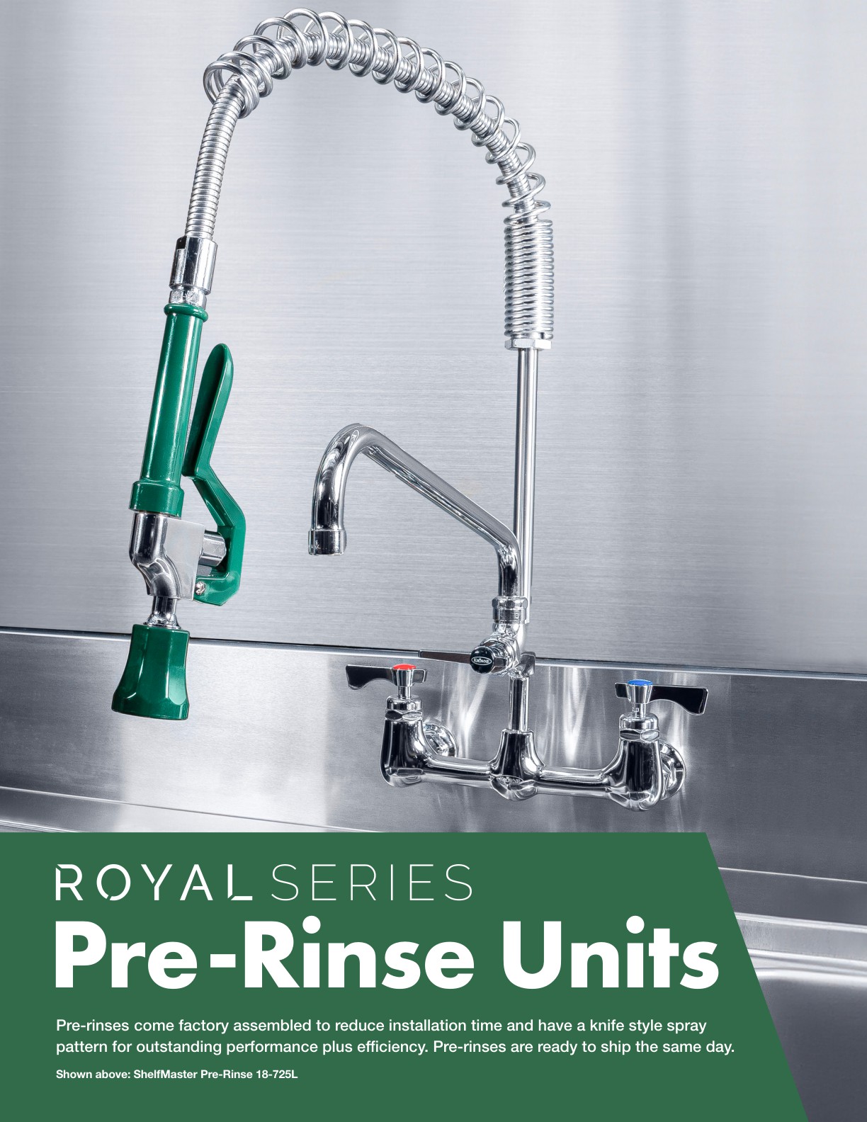 2025 Plumbing Catalog