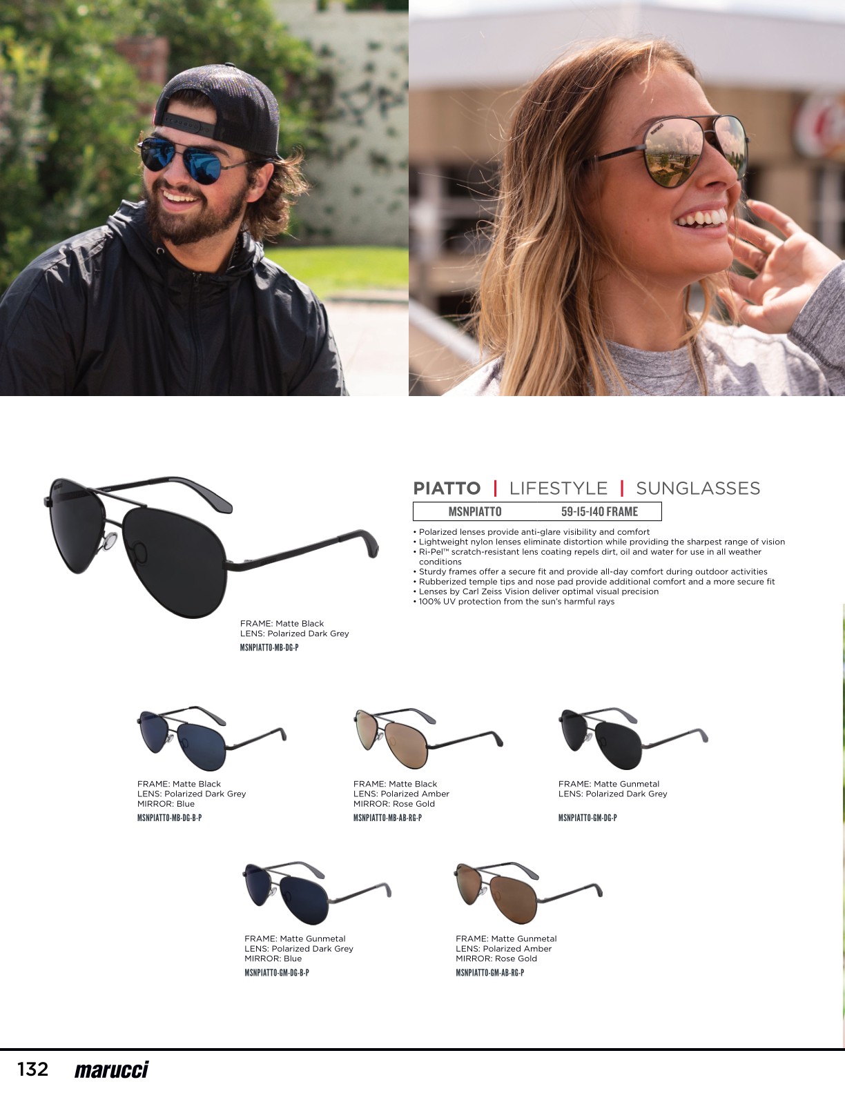2025 M-V-LS Retail Catalog