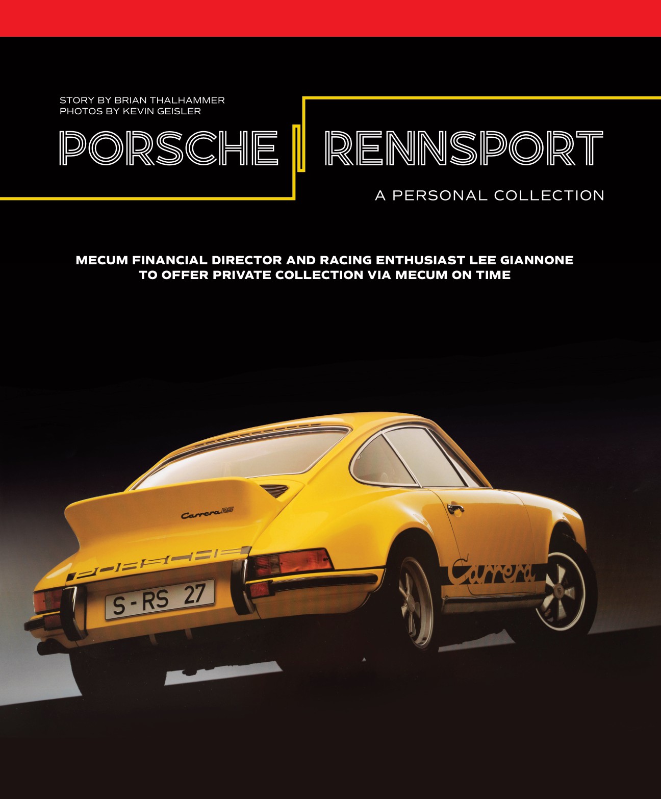 Volume 10 // Issue 1