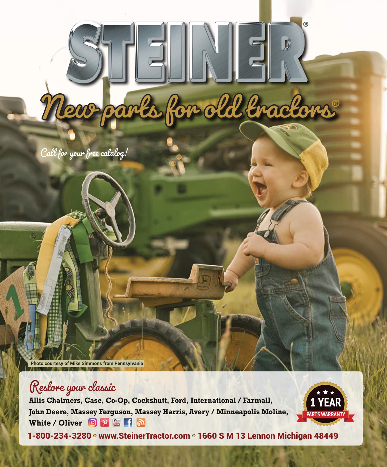 Volume 10 // Issue 2