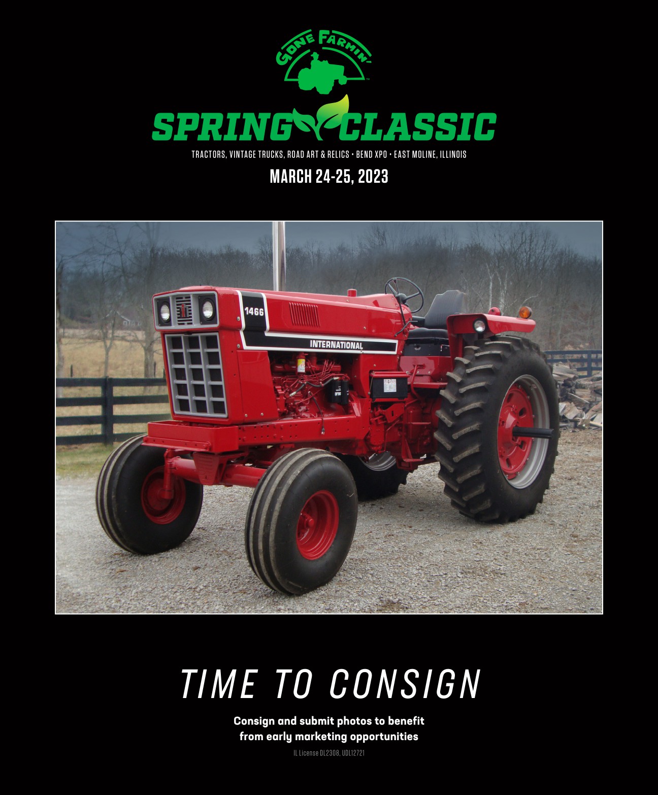 Volume 10 // Issue 2