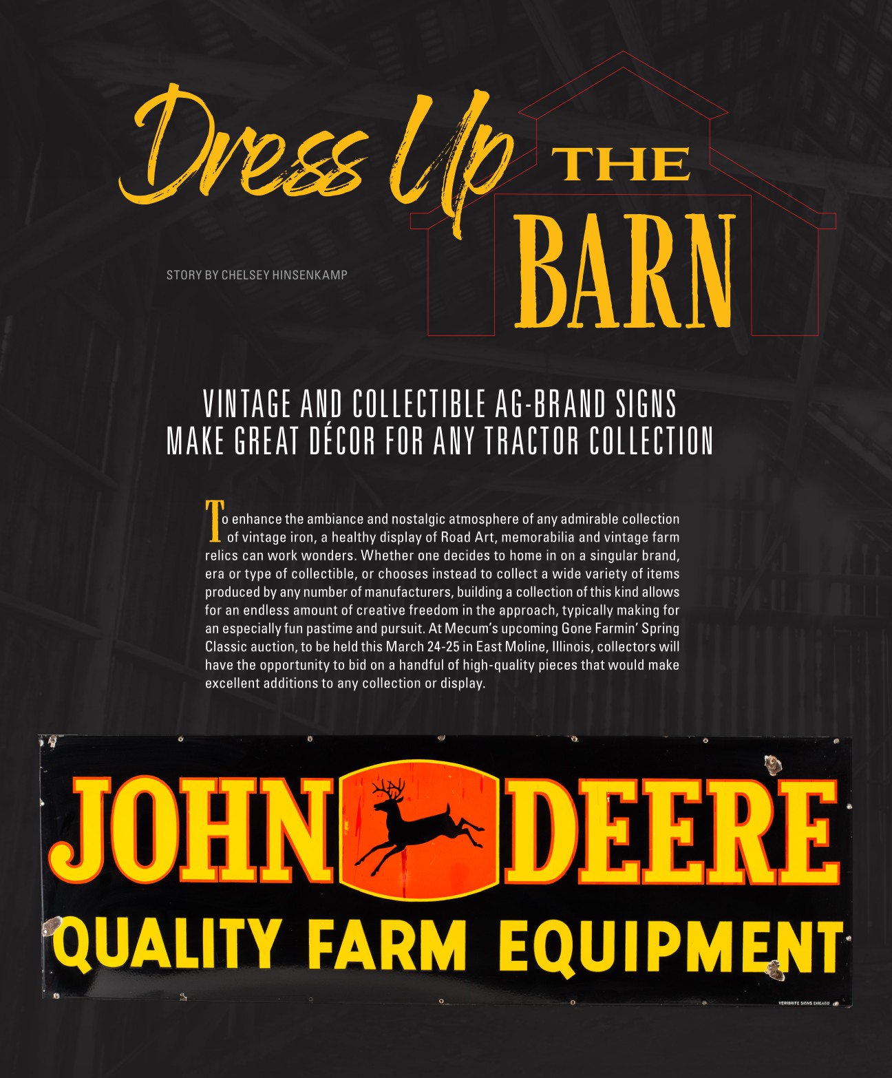 Volume 10 // Issue 2