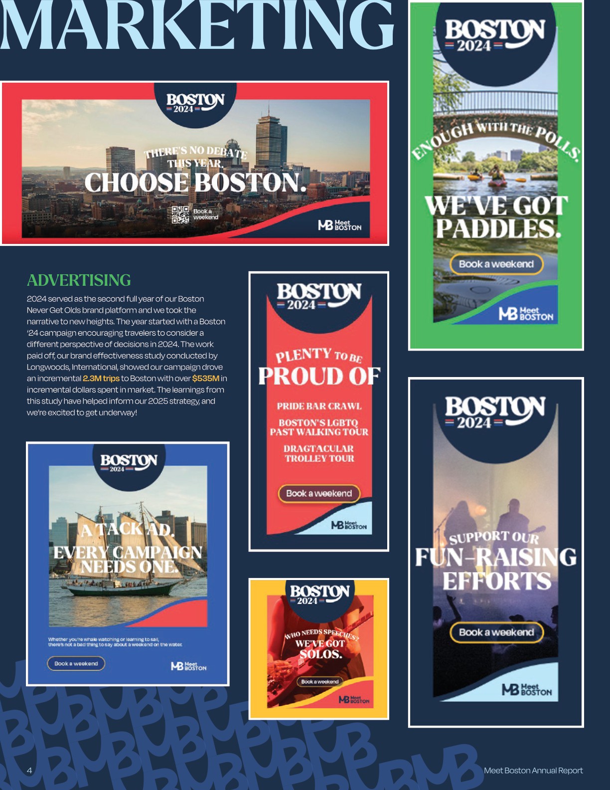 Annual_Report_2025