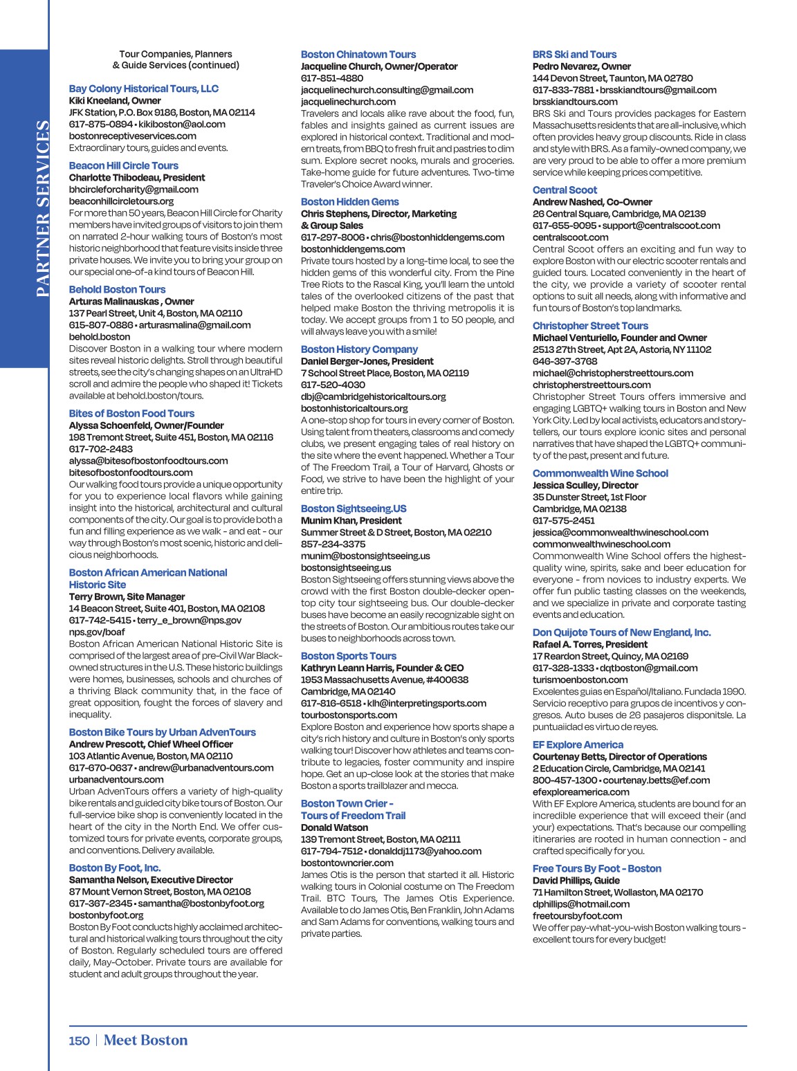 Destination_Planning_Guide