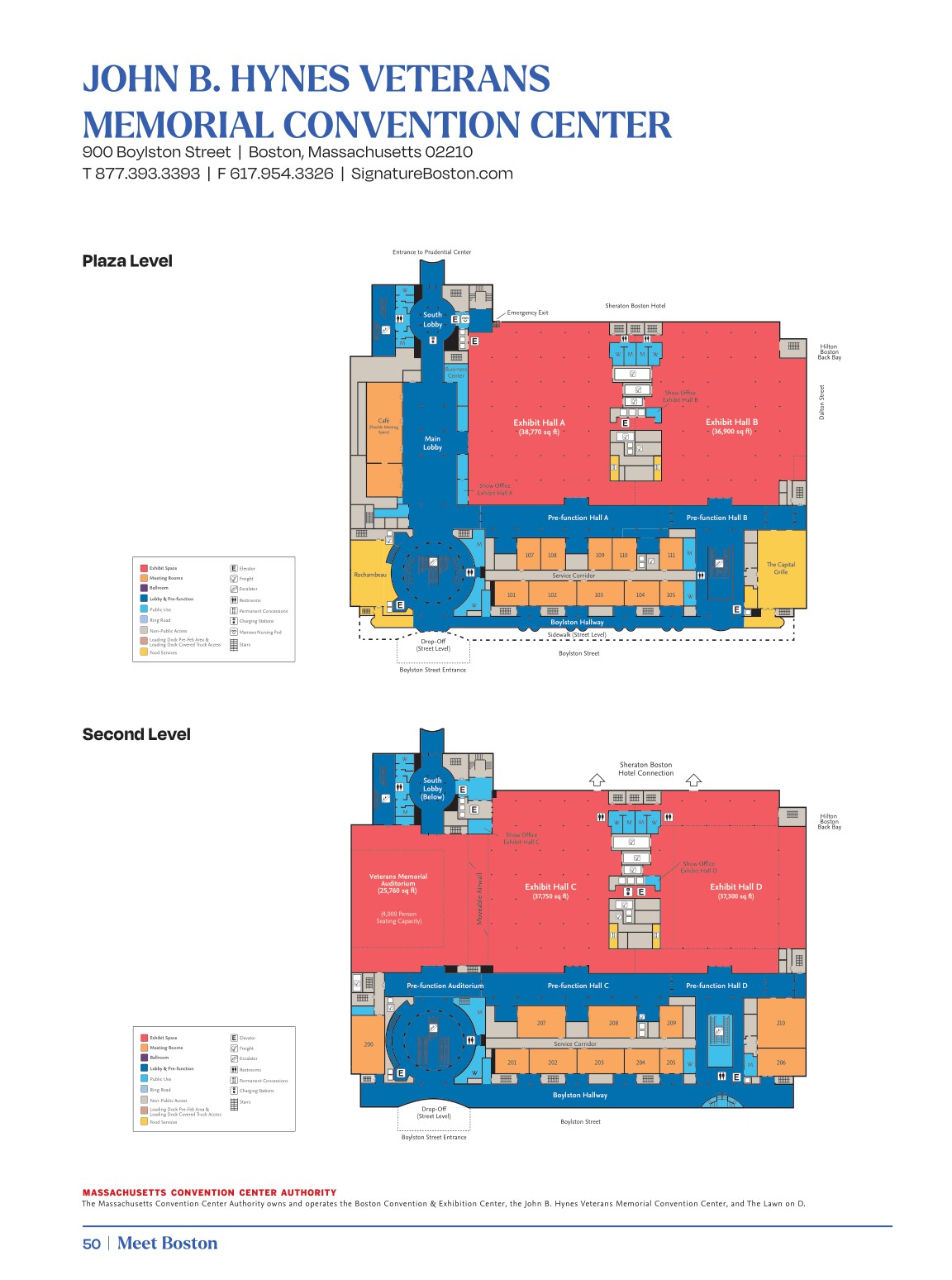 Destination_Planning_Guide