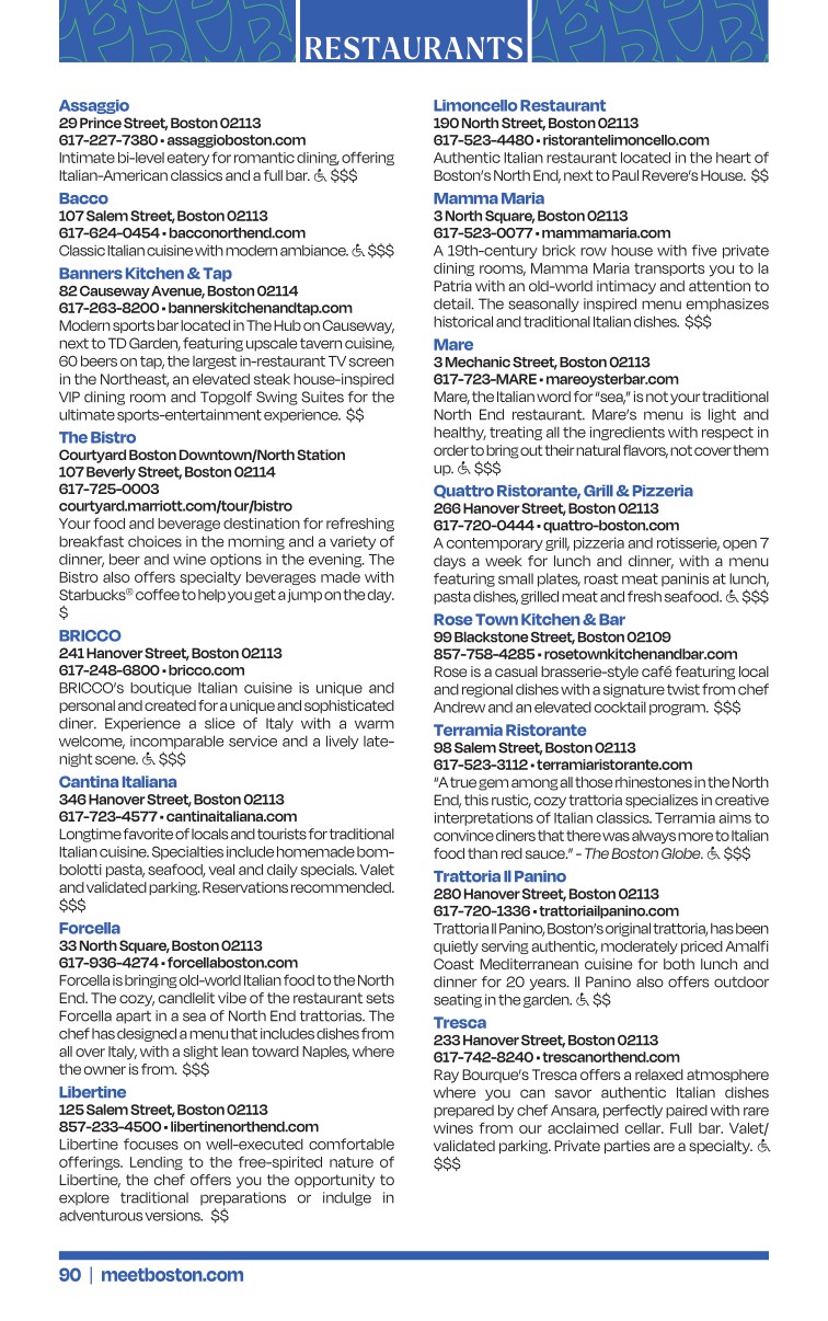 Official_Visitors_Guide_2024