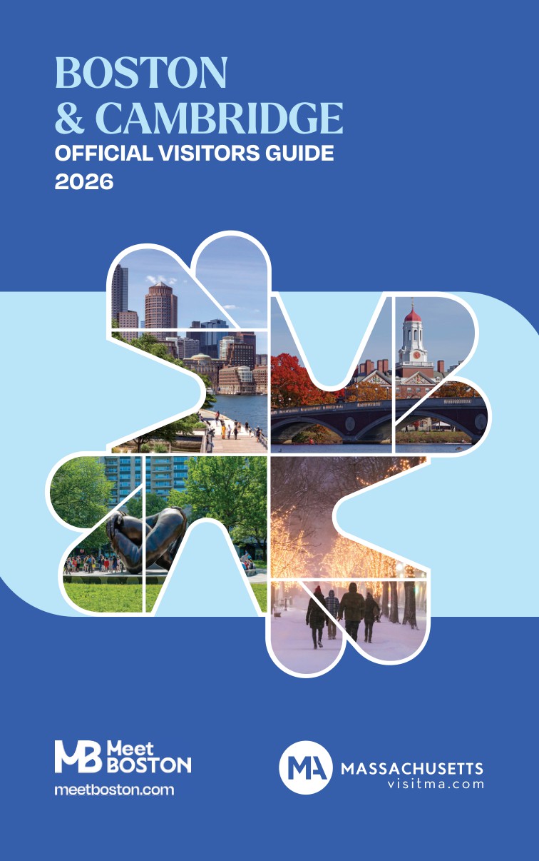 Official_Visitors_Guide