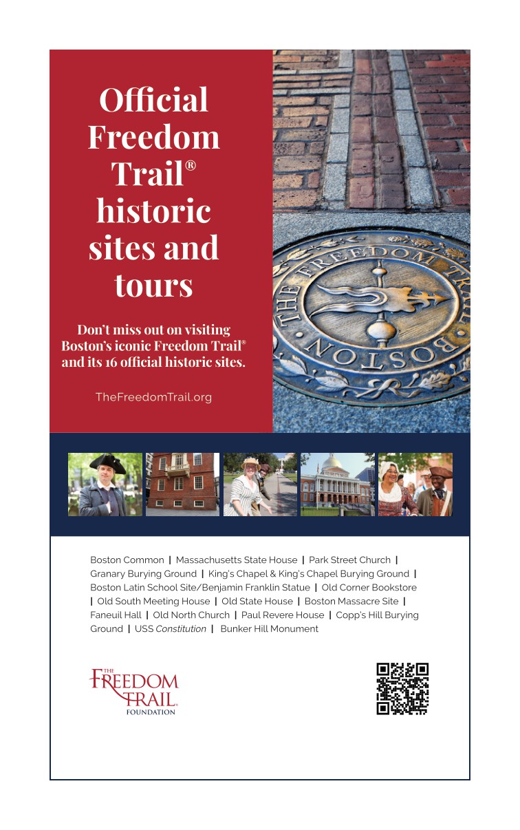 Official_Visitors_Guide