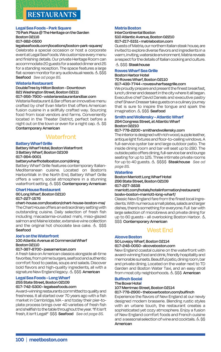 Official_Visitors_Guide