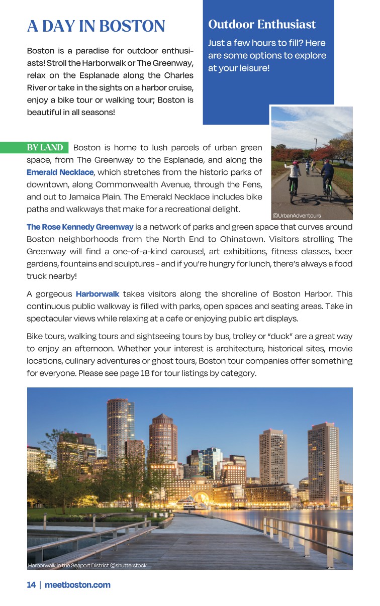 Official_Visitors_Guide