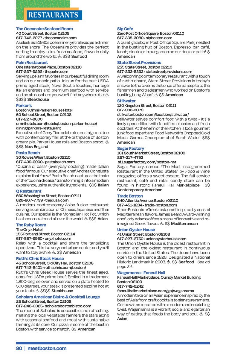 Official_Visitors_Guide