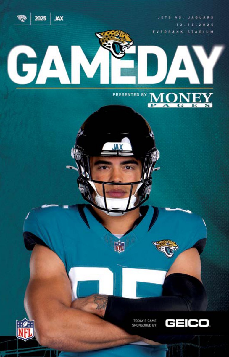 Jags