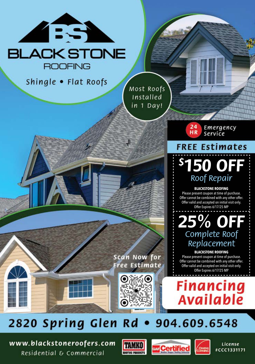 Money Pages | Amelia Island/ Yulee/Fernandina Beach