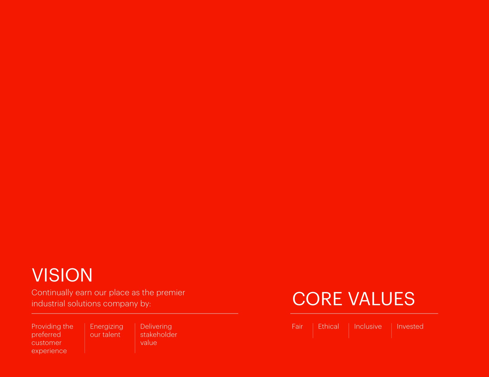 2021 Motion Brand Guidelines