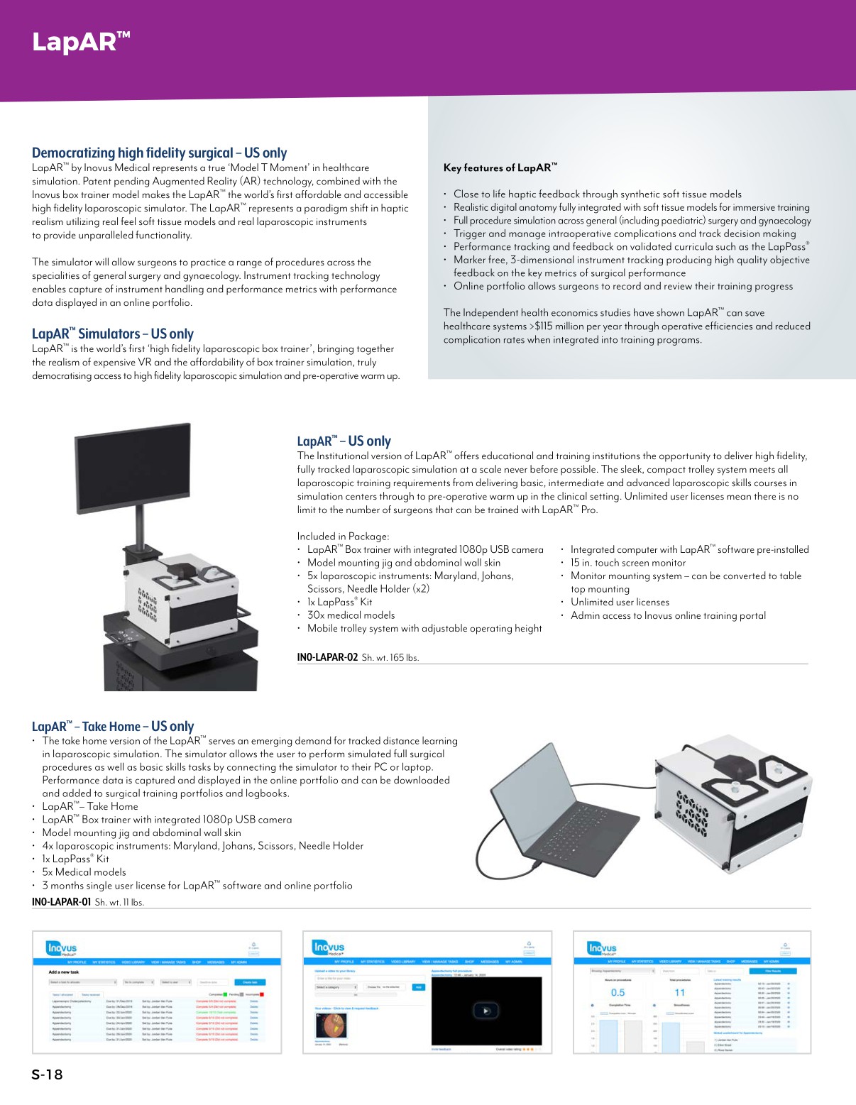 Nasco Healthcare Full Catalog USA