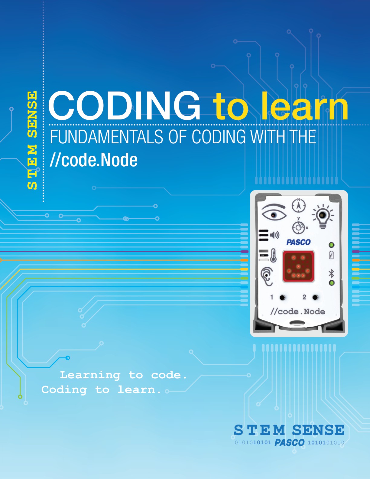 Essential Coding To Learn