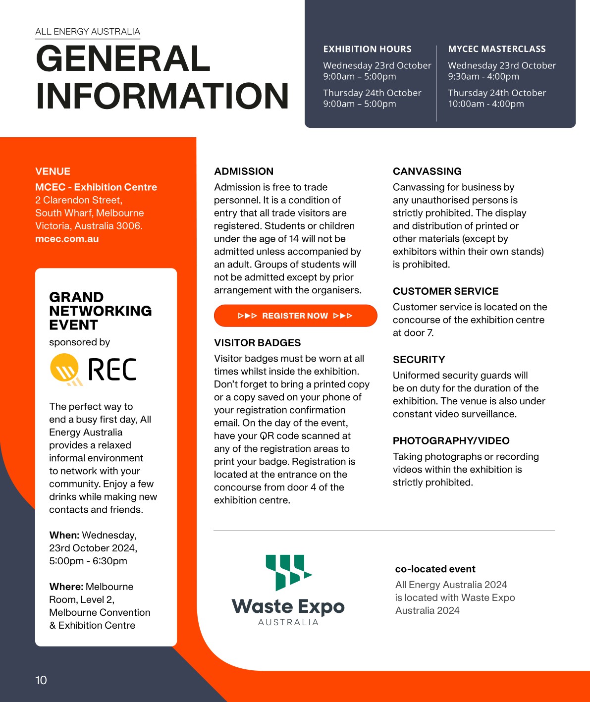 All Energy Australia 2024 Digital Trade Guide All Energy Australia 2024 Digital Trade Guide