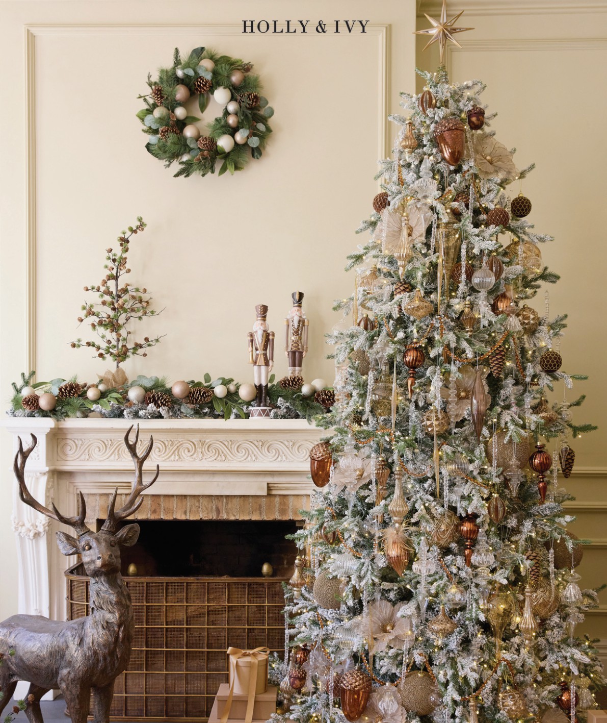 Reed Gift Fairs Sydney Big Book 2025