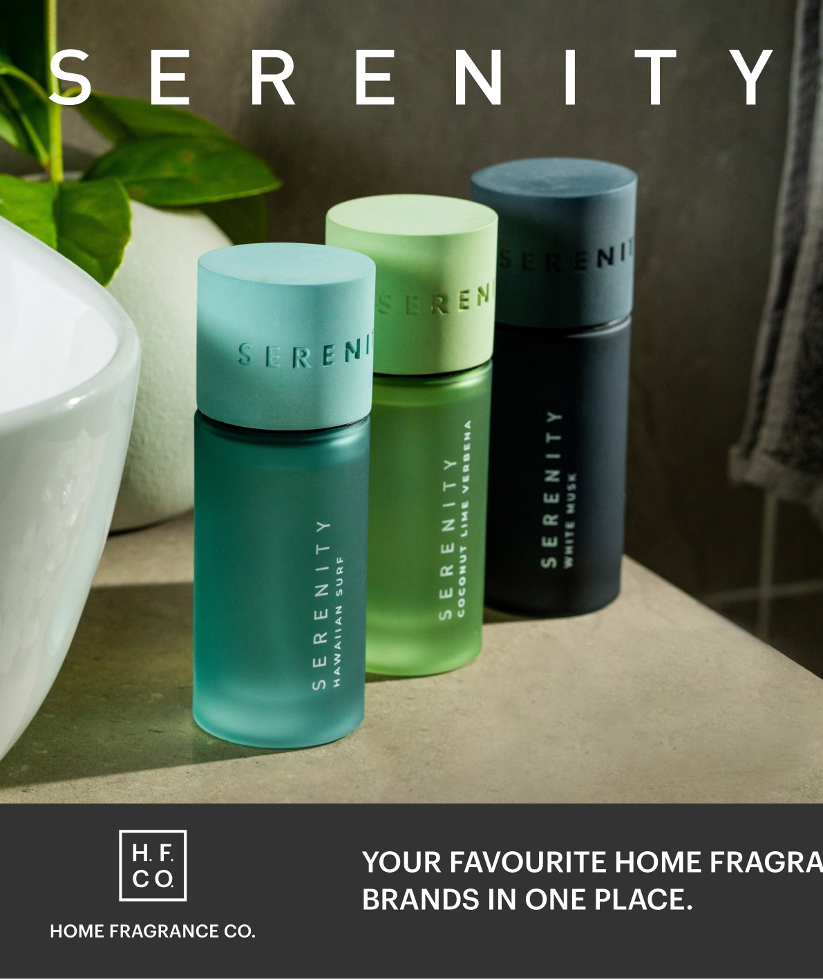 Reed Gift Fairs Melbourne Big Book 2023