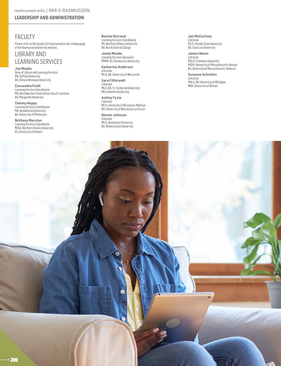 2022 - 2023-v1-Catalog