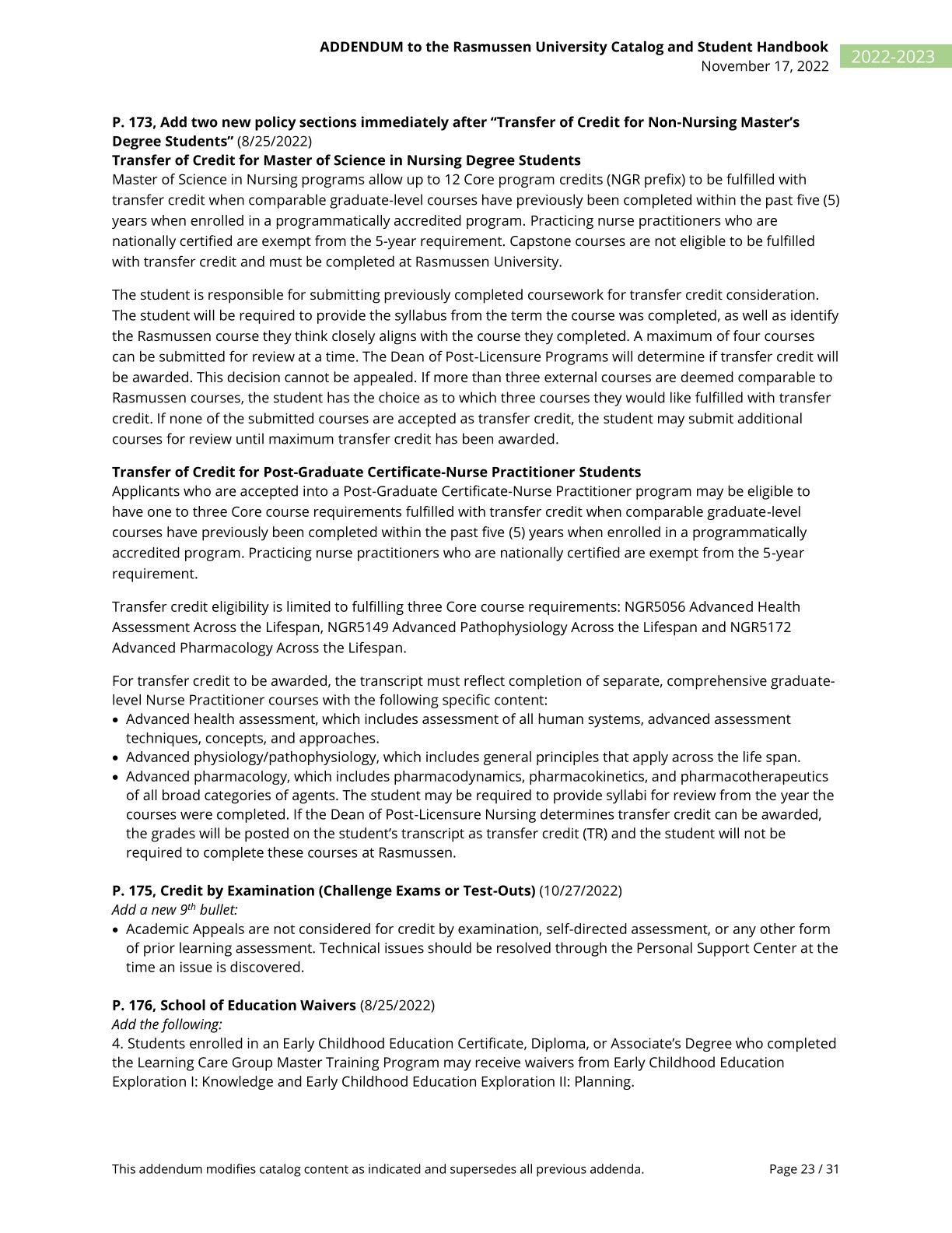 2022 - 2023-v1-Catalog