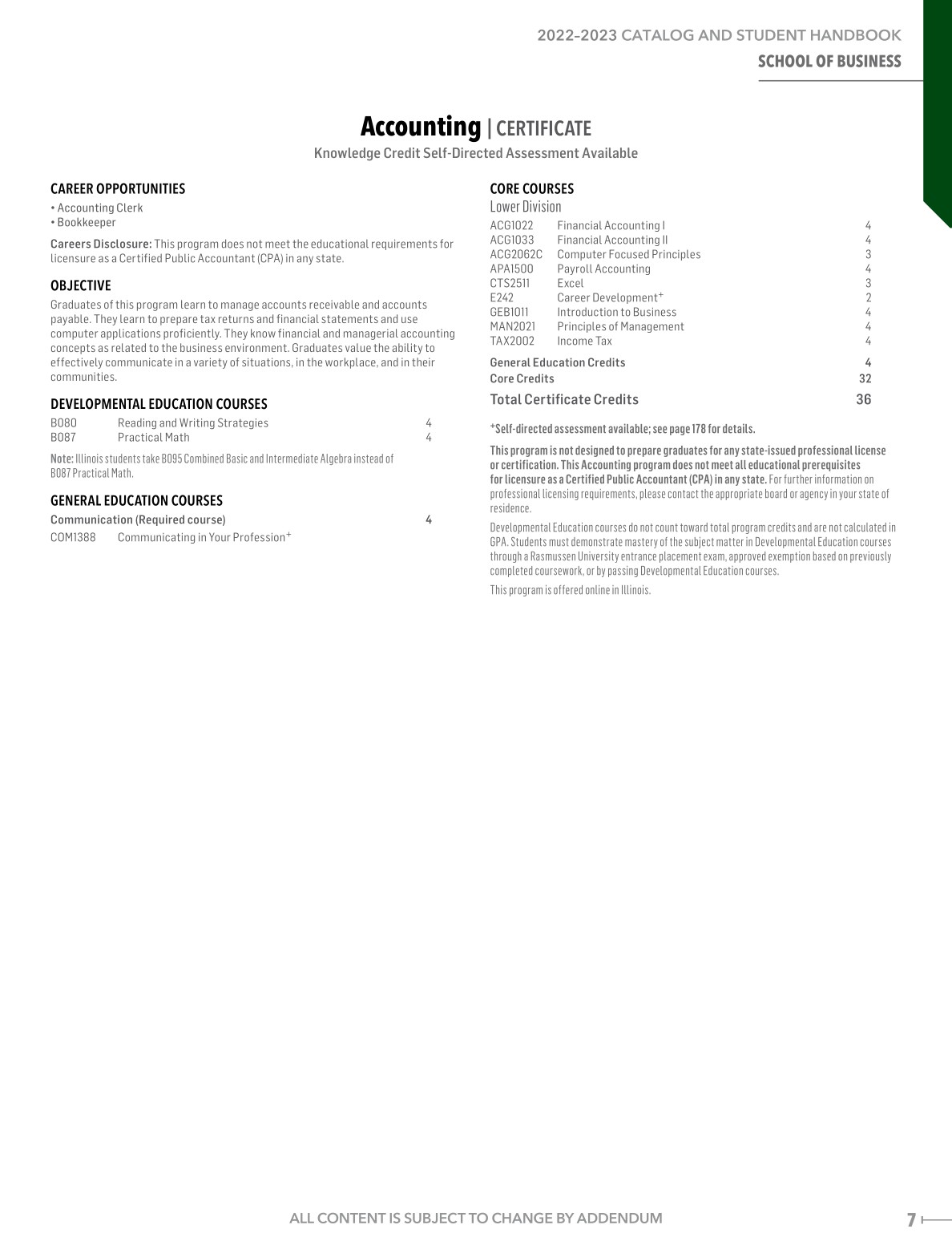 2022 - 2023-v1-Catalog