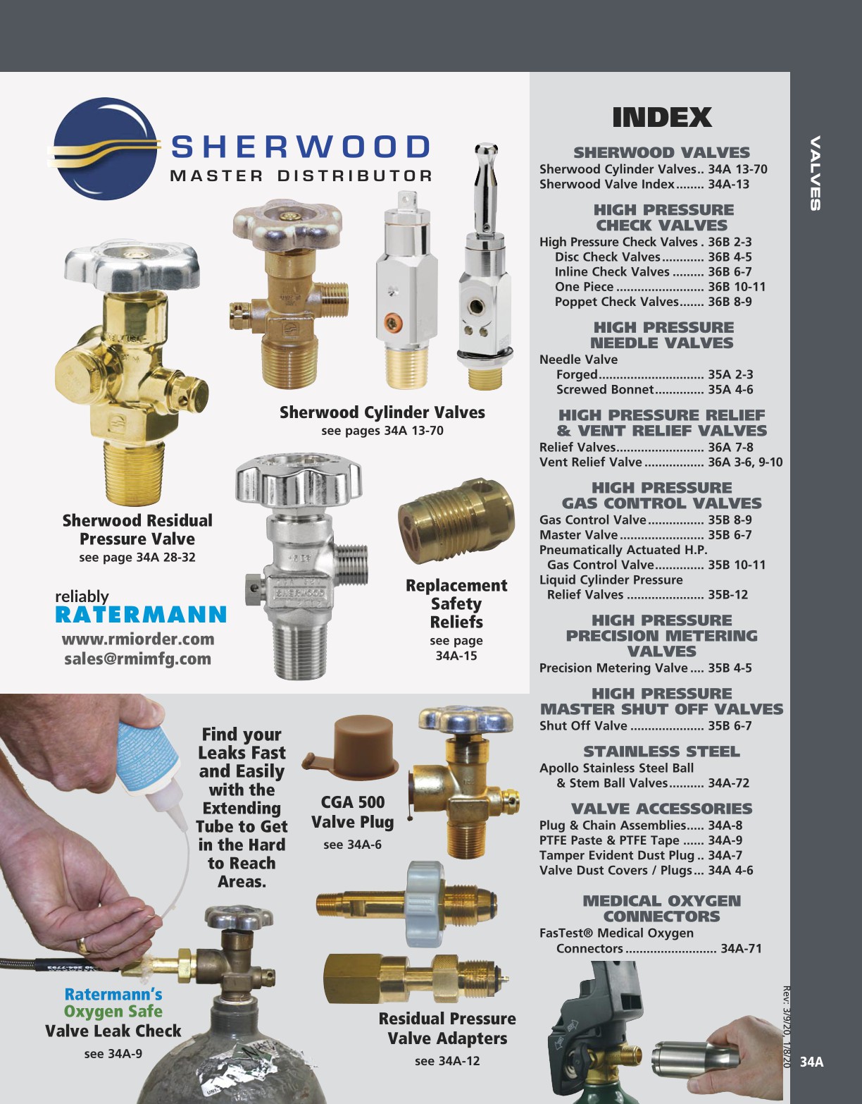 2019-Ratermann-Main-Catalog