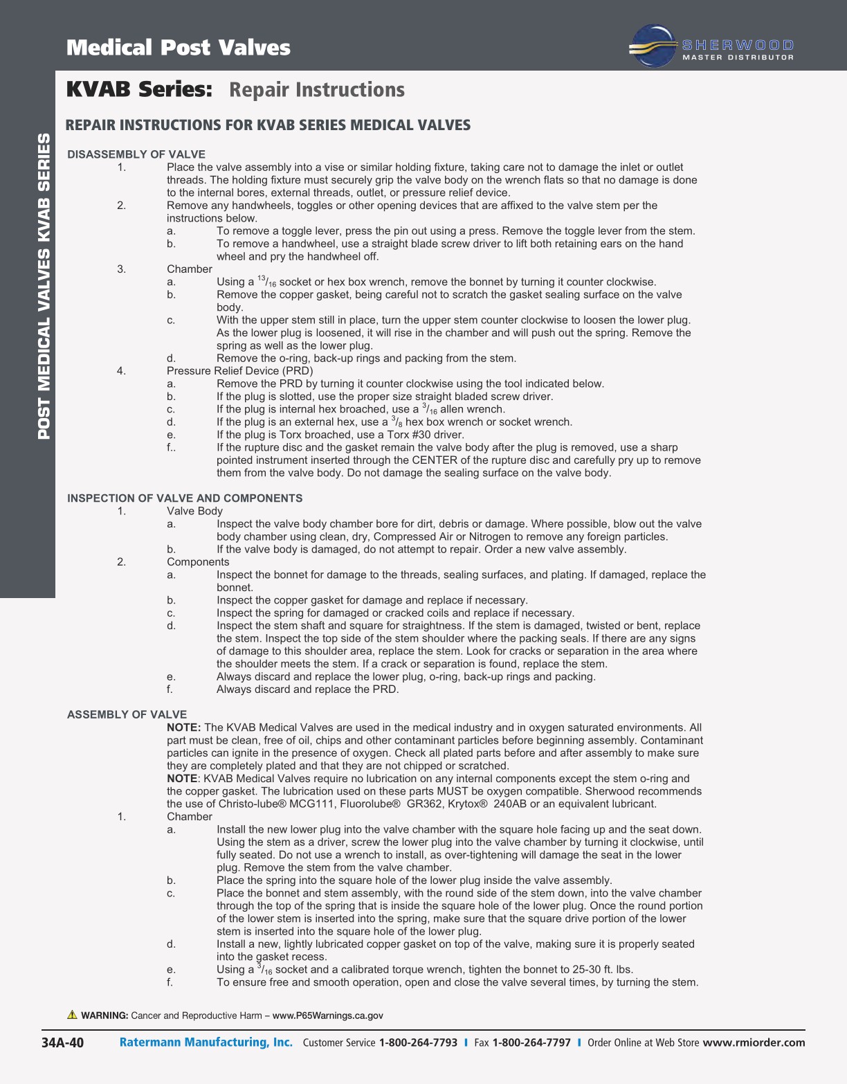 2019-Ratermann-Main-Catalog