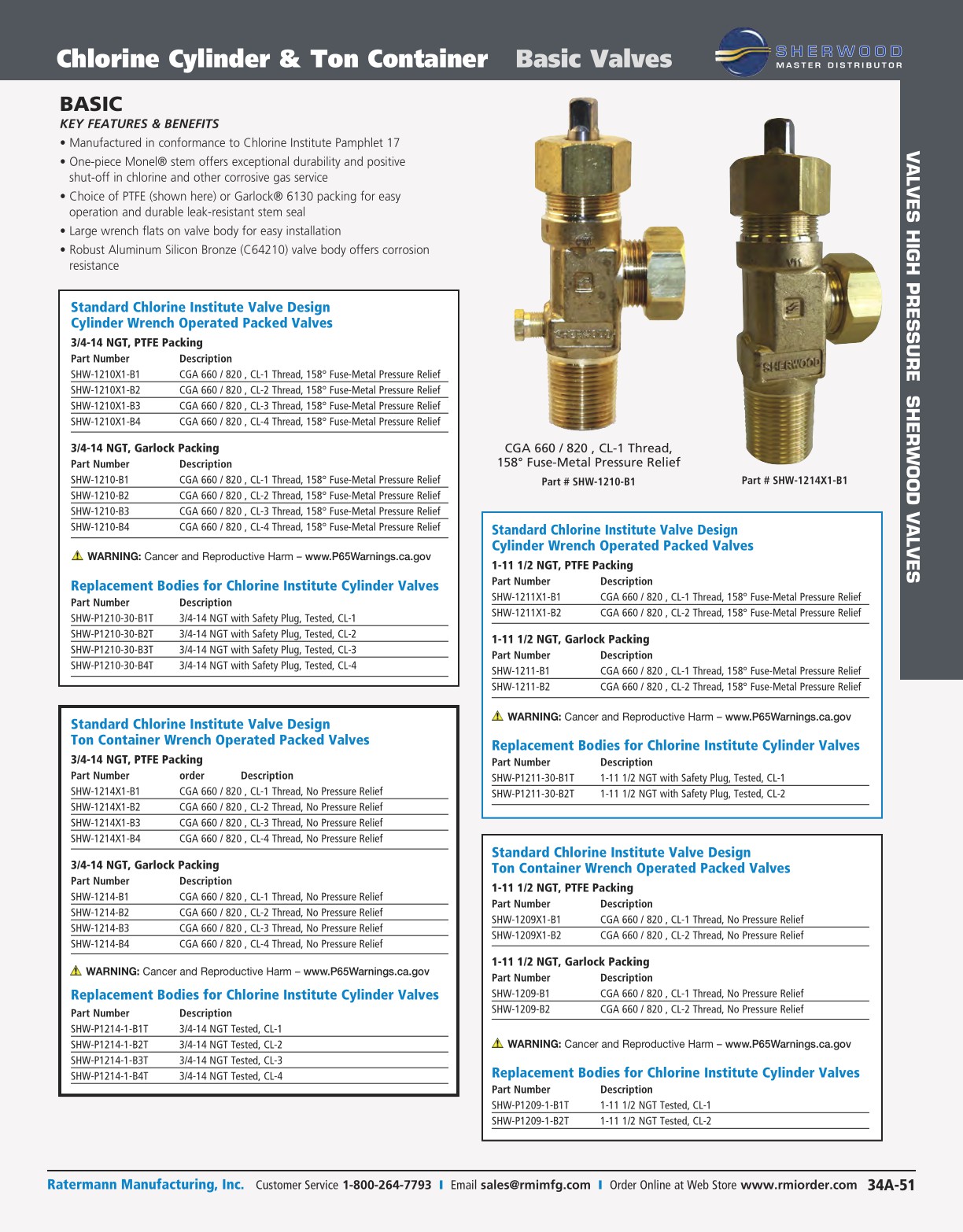 2019-Ratermann-Main-Catalog