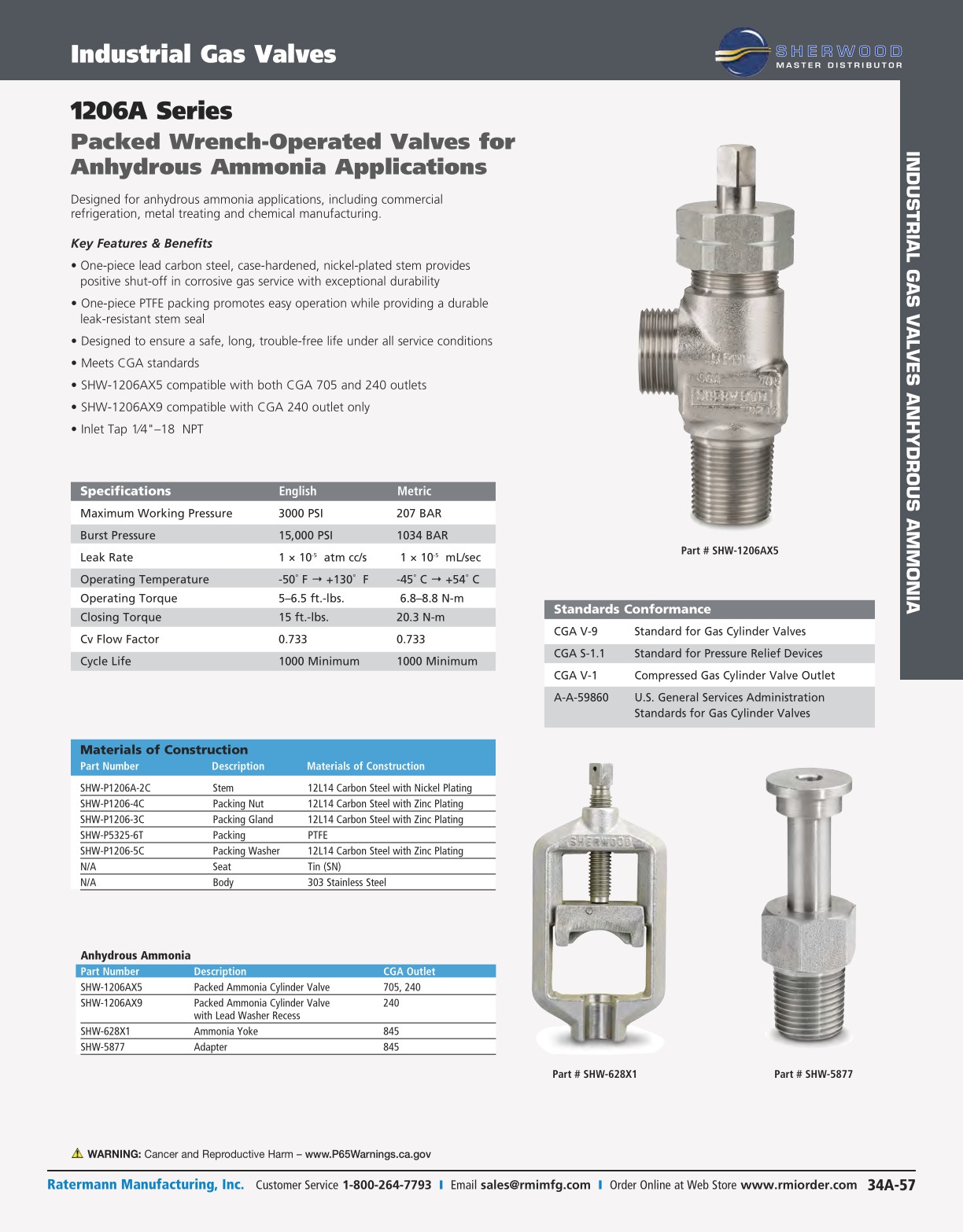 2019-Ratermann-Main-Catalog