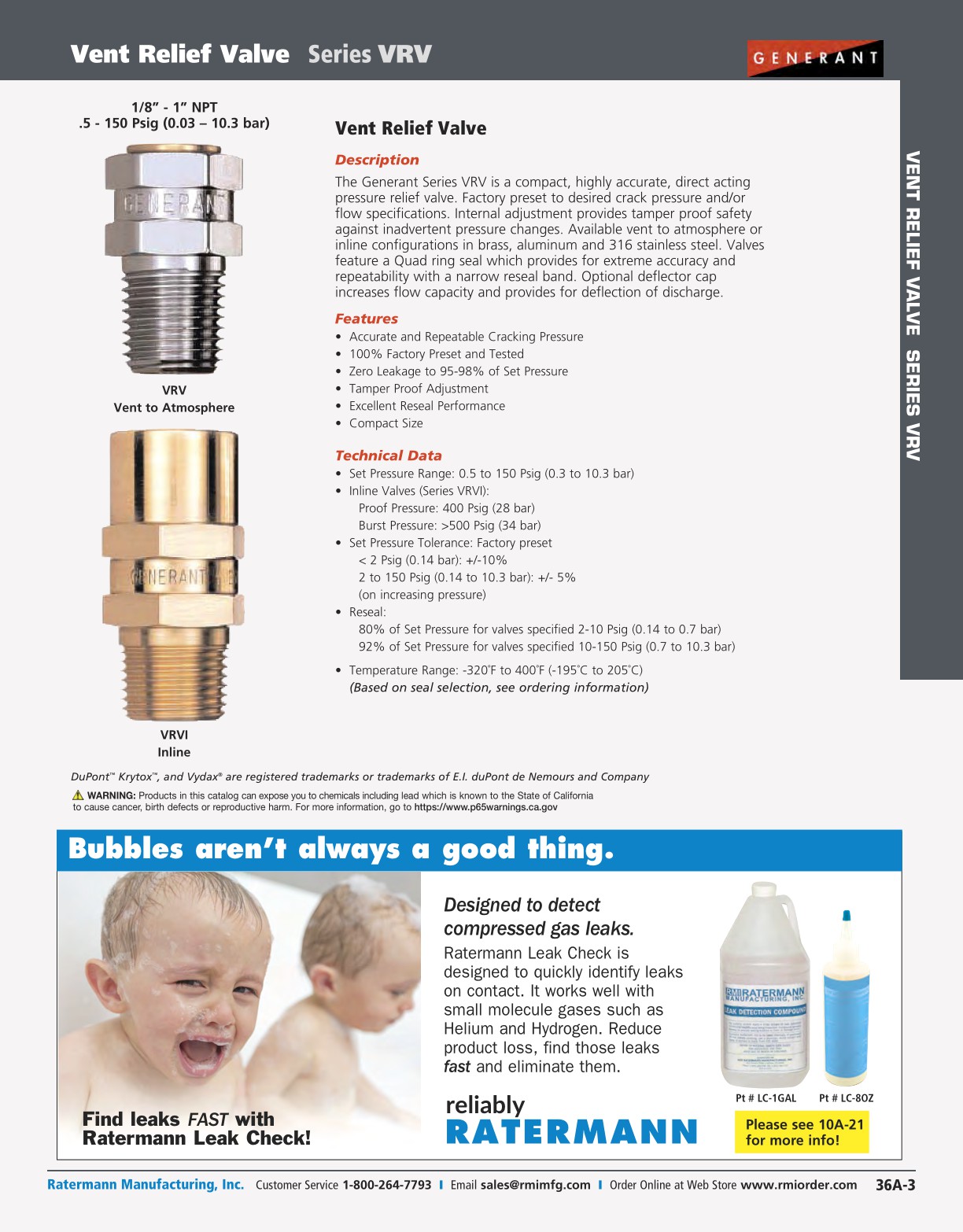 2019-Ratermann-Main-Catalog