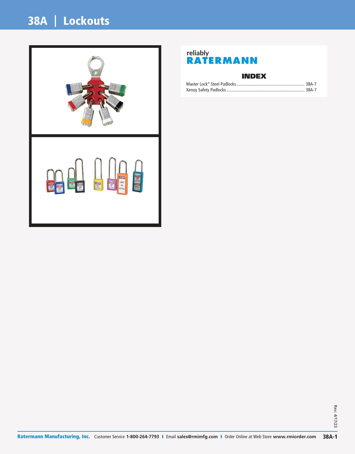 2019-Ratermann-Main-Catalog