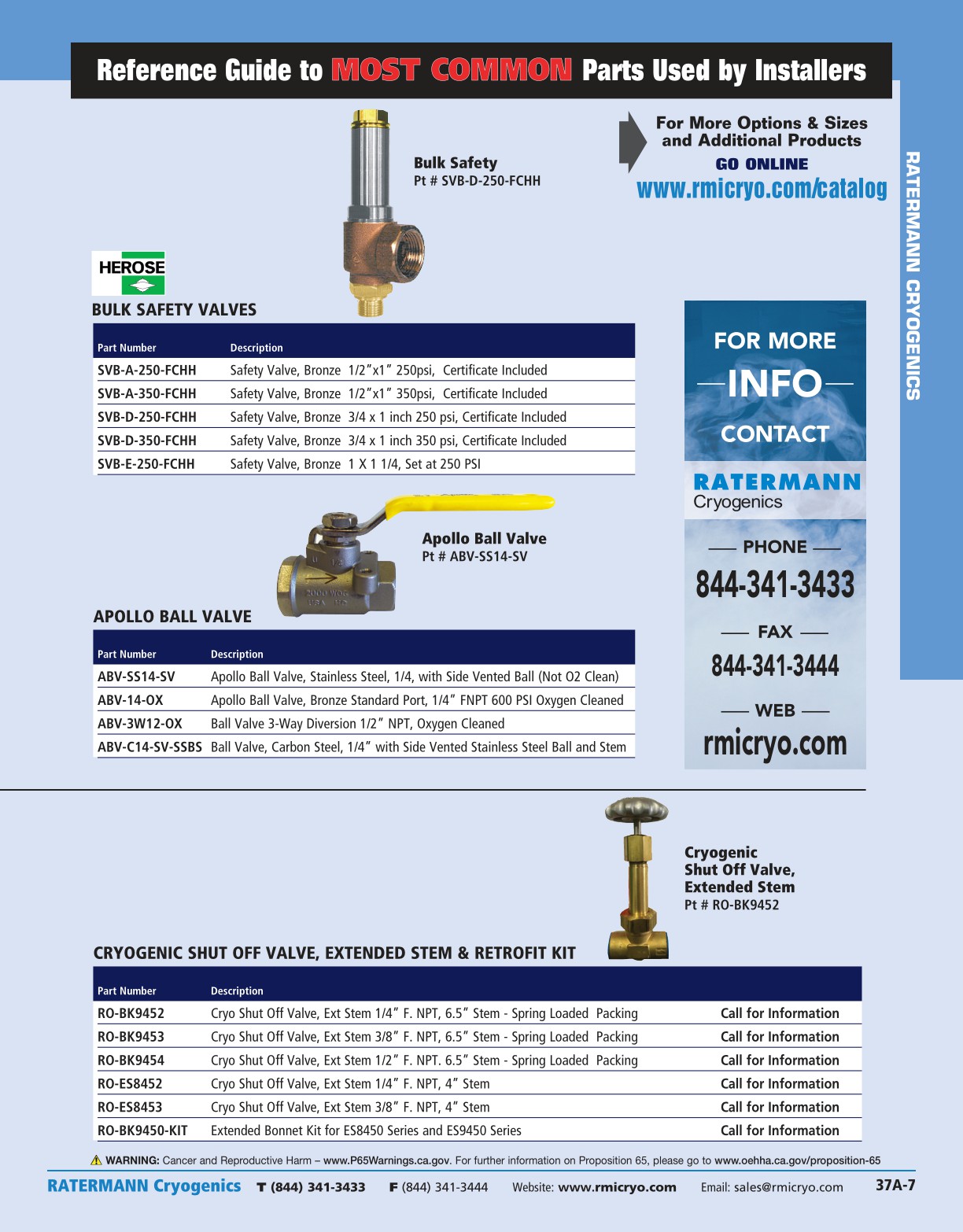 2019-Ratermann-Main-Catalog