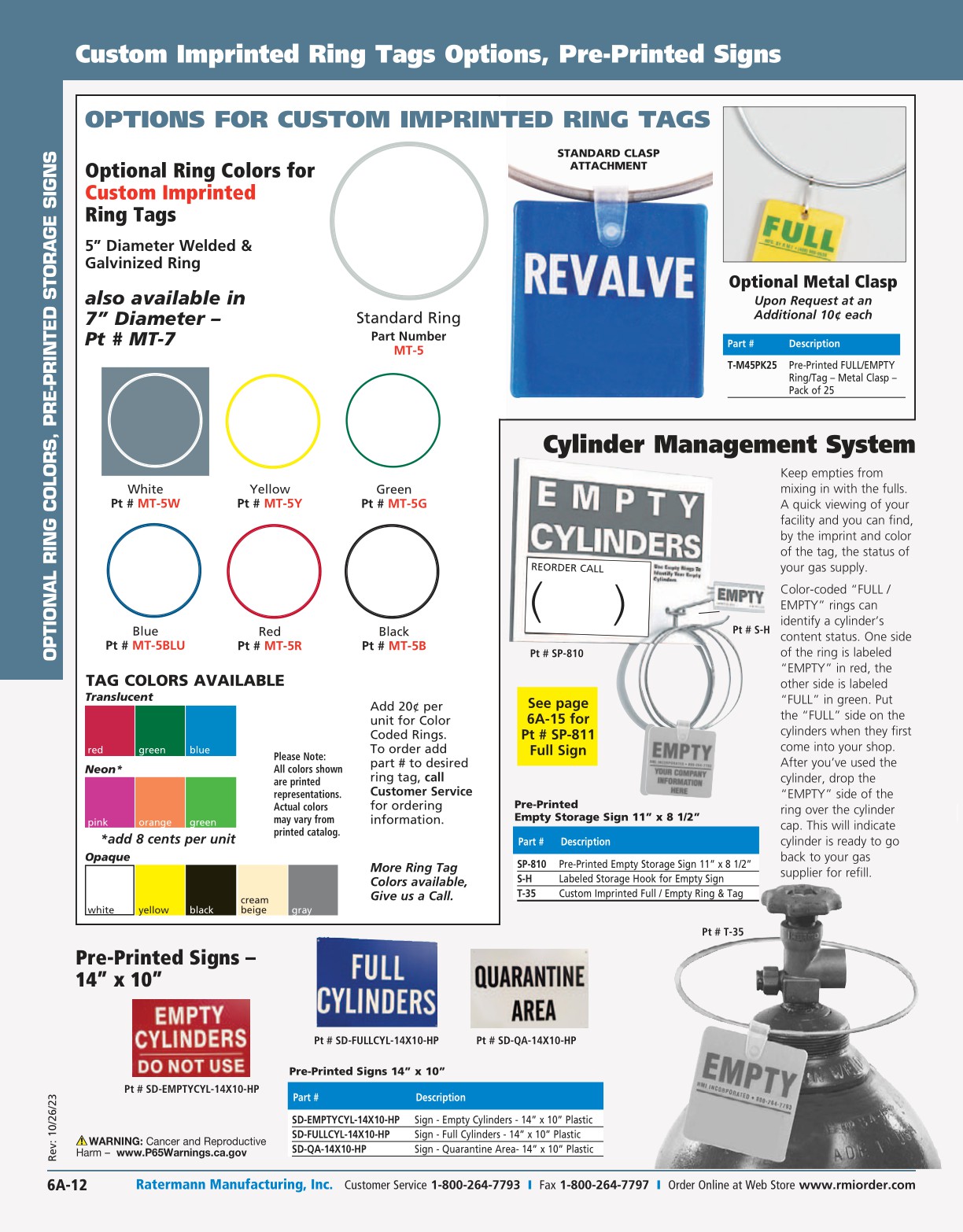 2019-Ratermann-Main-Catalog