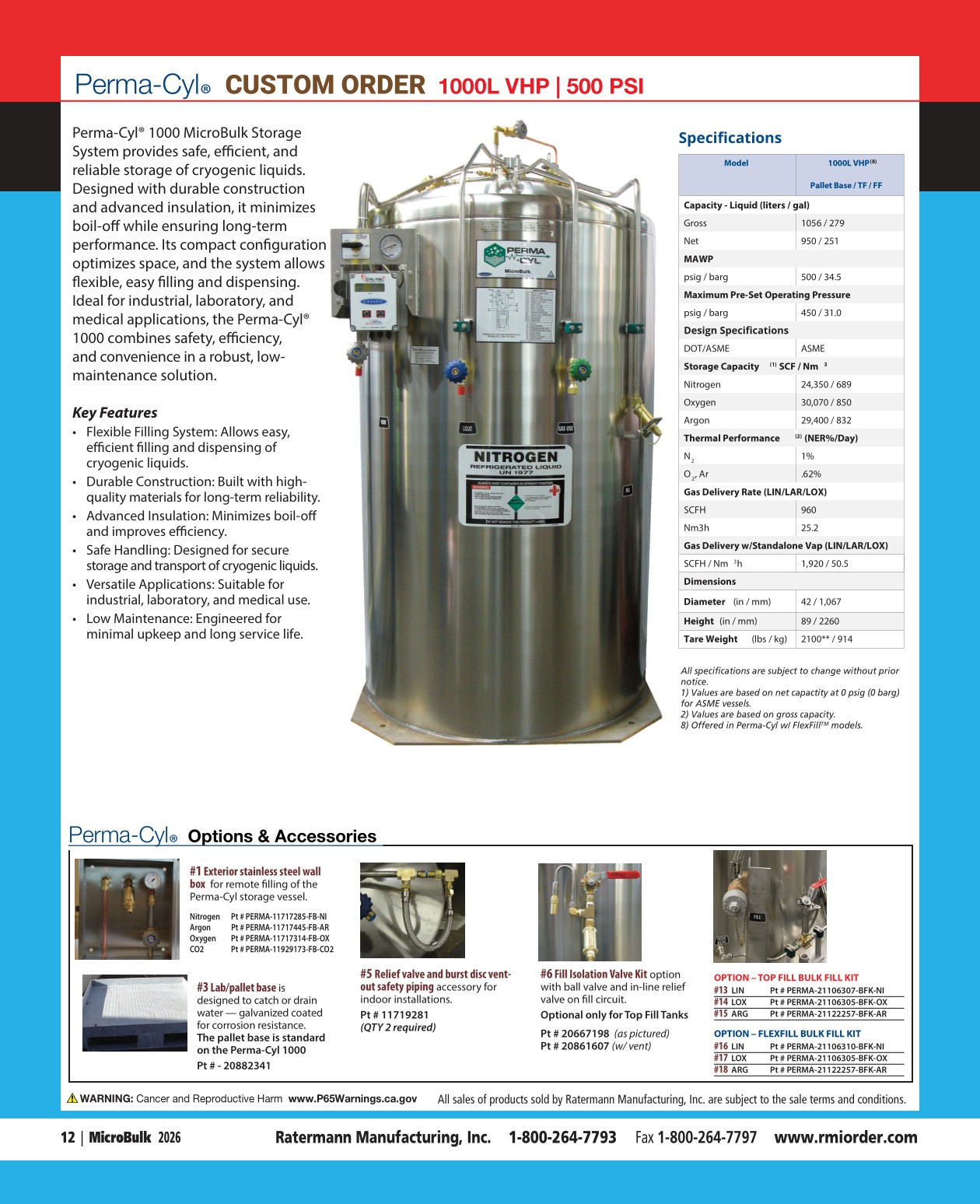 2019-Ratermann-Main-Catalog