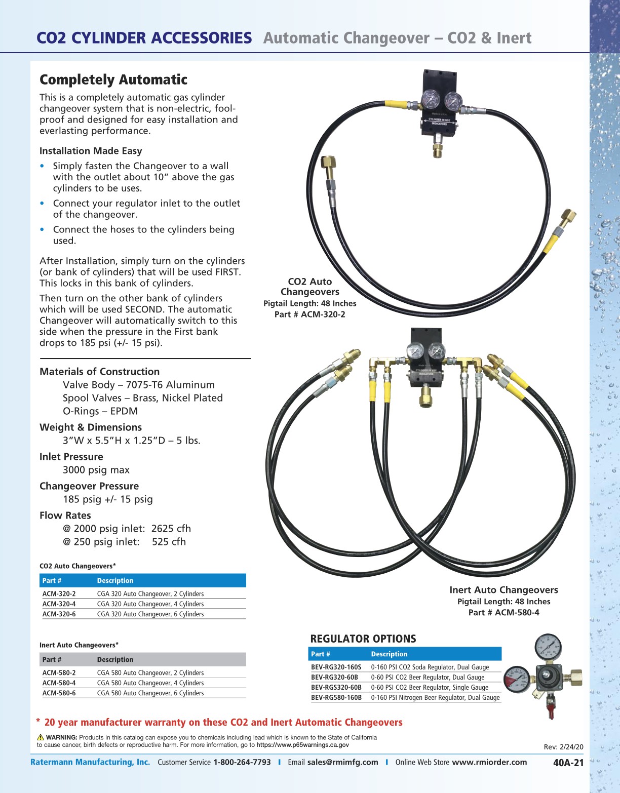 2019-Ratermann-Main-Catalog