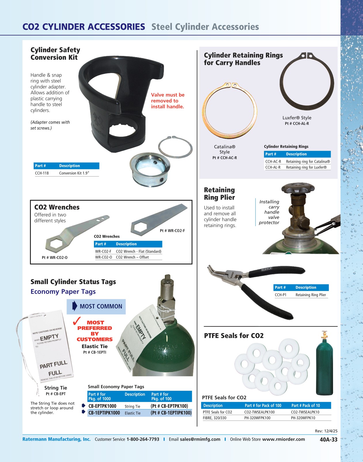 2019-Ratermann-Main-Catalog