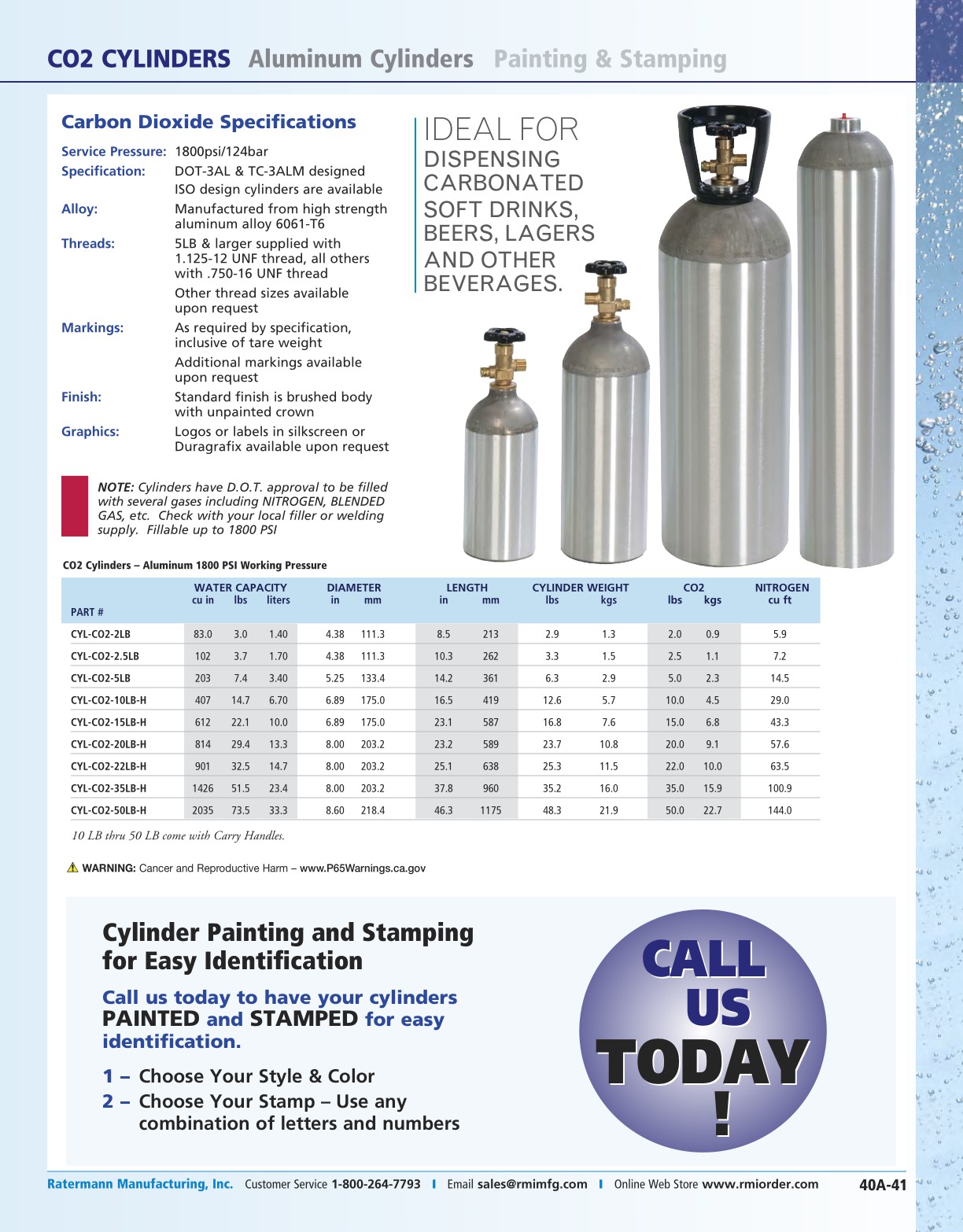 2019-Ratermann-Main-Catalog