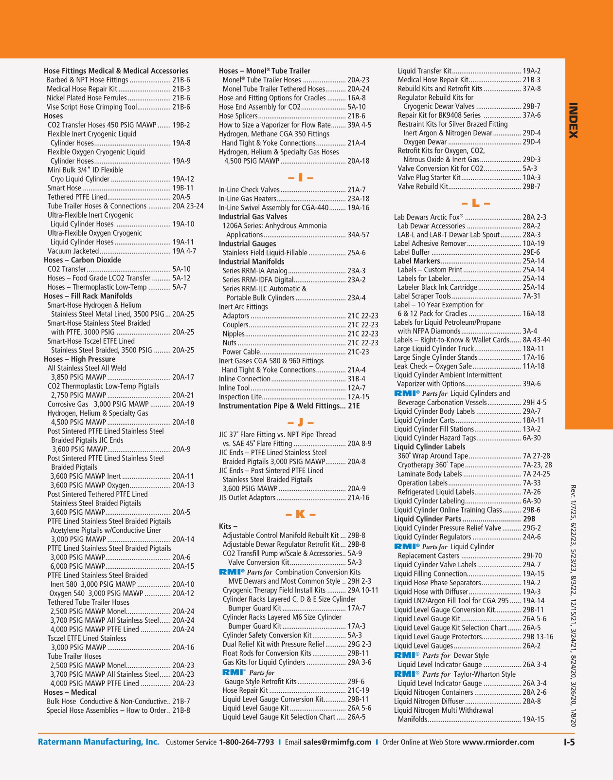 2019-Ratermann-Main-Catalog