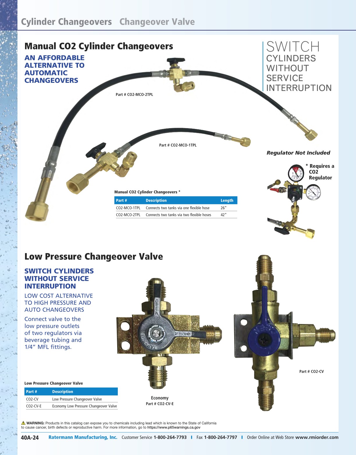2019-Ratermann-Main-Catalog