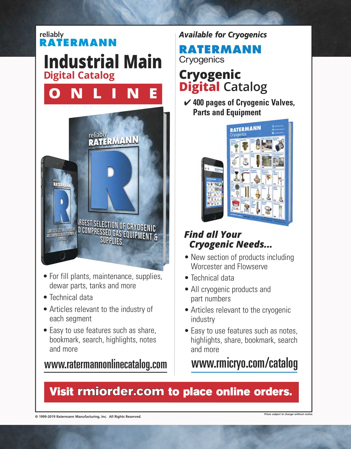 2019-Ratermann-Main-Catalog