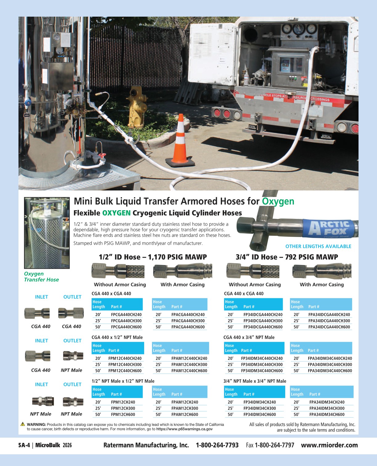 2019-Ratermann-Main-Catalog