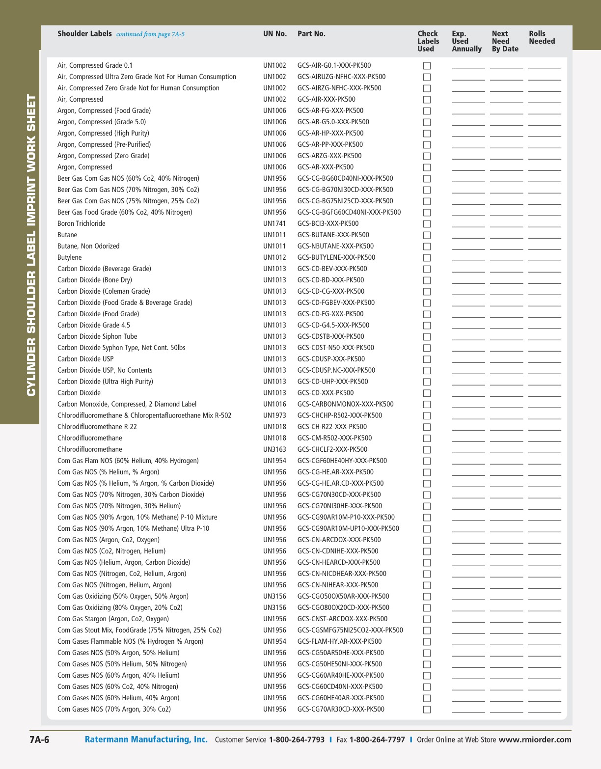 2019-Ratermann-Main-Catalog