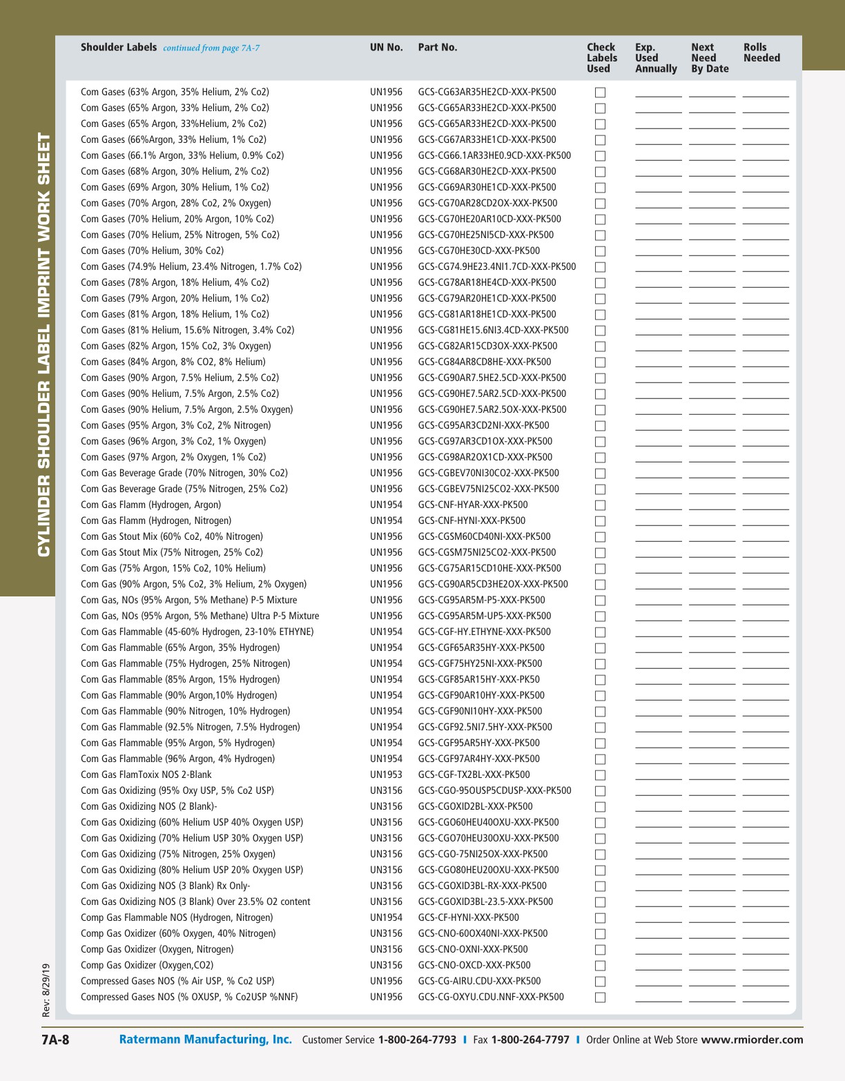 2019-Ratermann-Main-Catalog