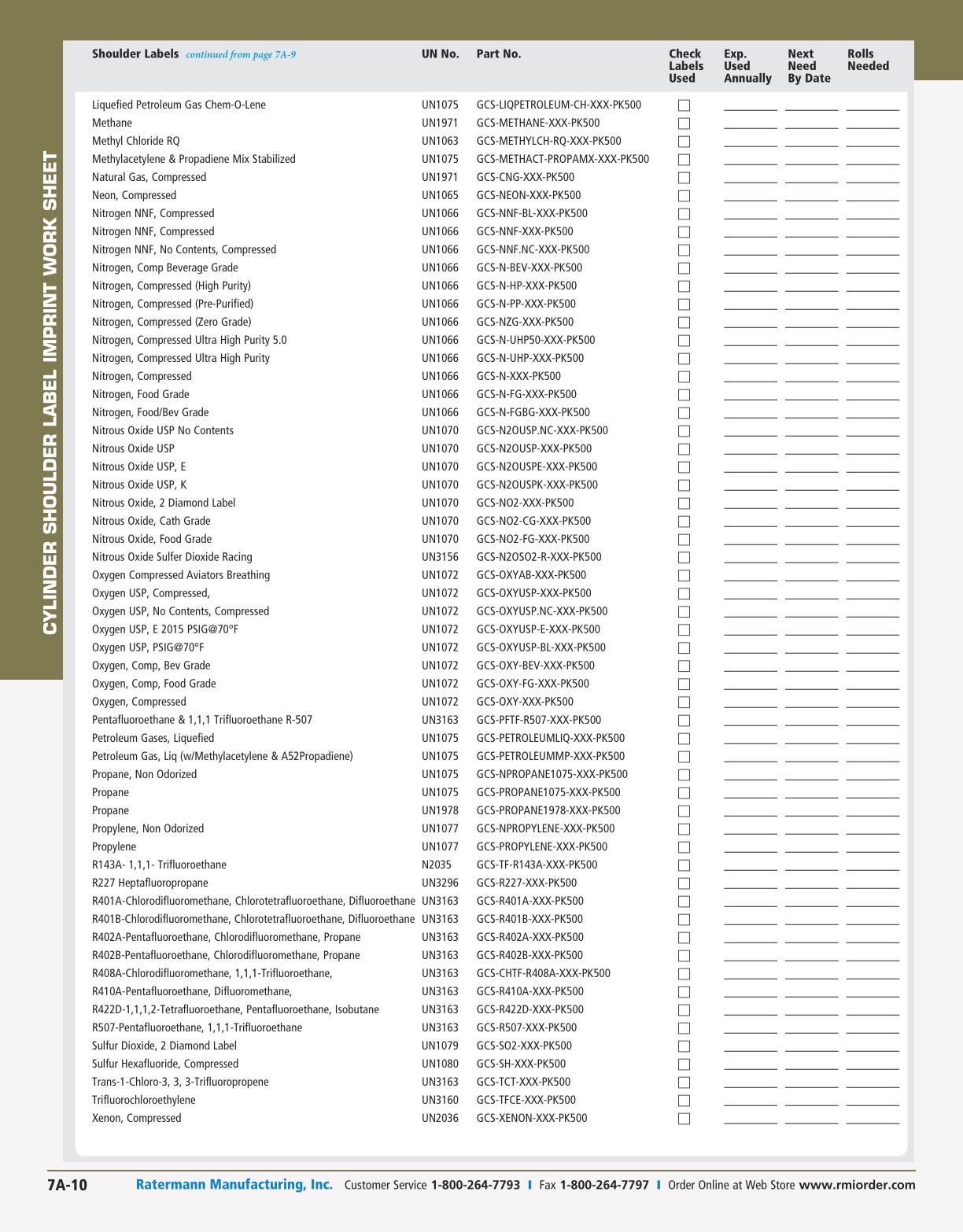 2019-Ratermann-Main-Catalog