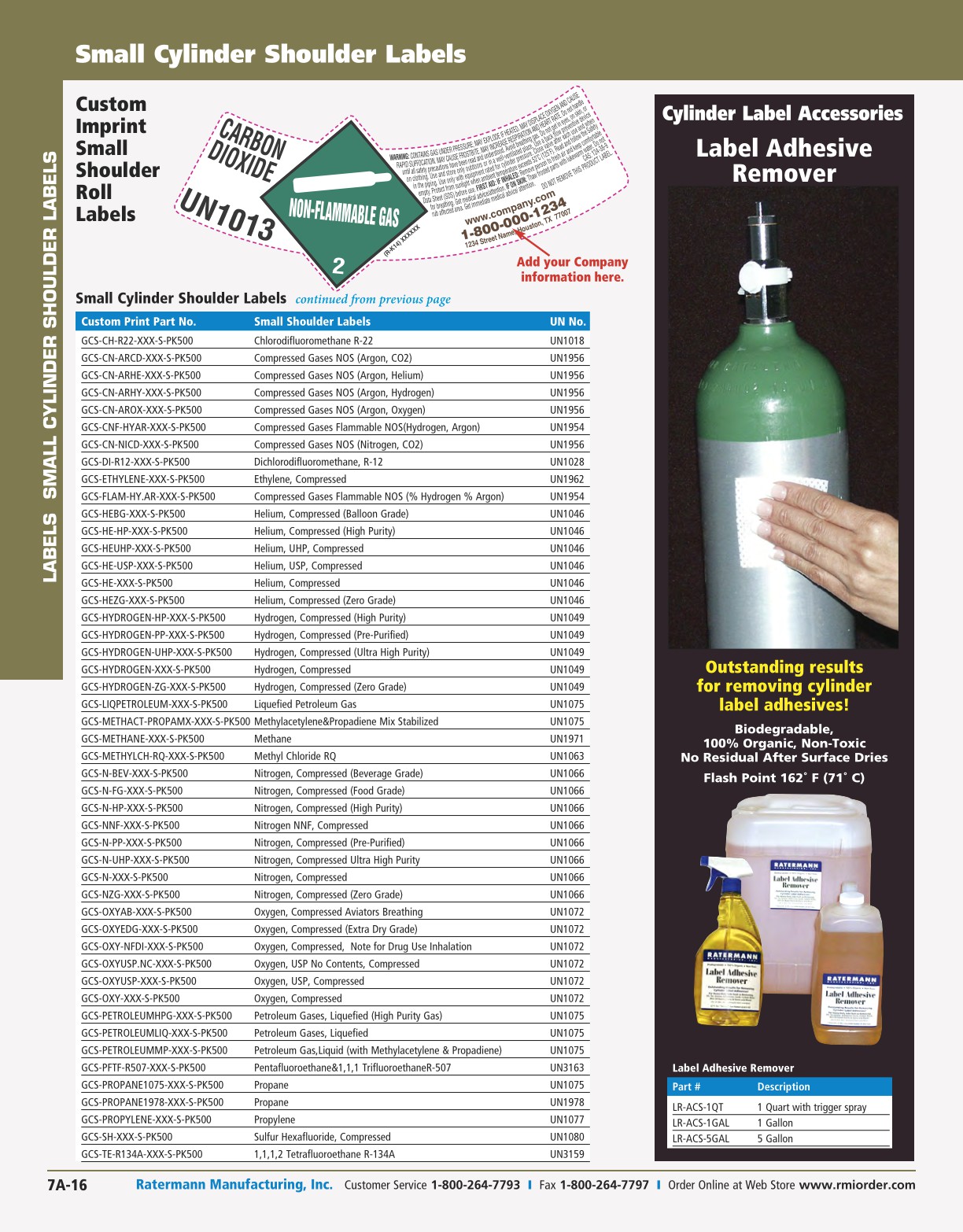 2019-Ratermann-Main-Catalog